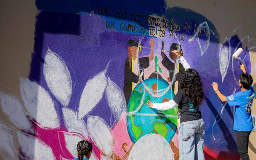 blink.ucsd.edu - urlscan.io