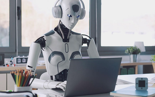 Blink: Information for UC San Diego Faculty & Staff