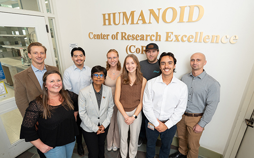 Blink: Information for UC San Diego Faculty & Staff