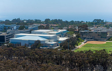 Blink: Information for UC San Diego Faculty & Staff