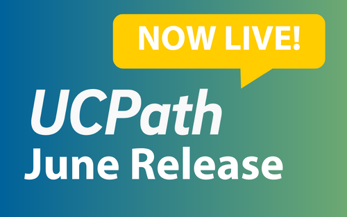 Blink: Information for UC San Diego Faculty & Staff