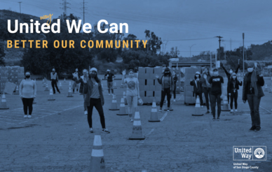 Blink: Information for UC San Diego Faculty & Staff