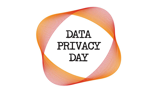 Cybersecurity Awareness